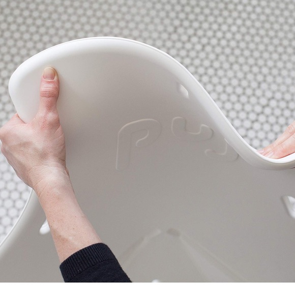 Puj | Other | Puj Baby Tub | Poshmark